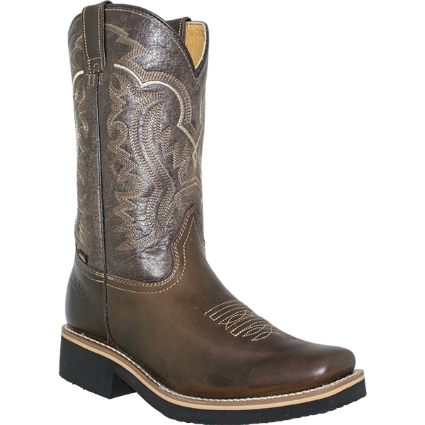 501 – Botas Establo