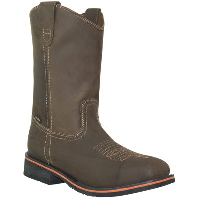 500 - Botas Establo