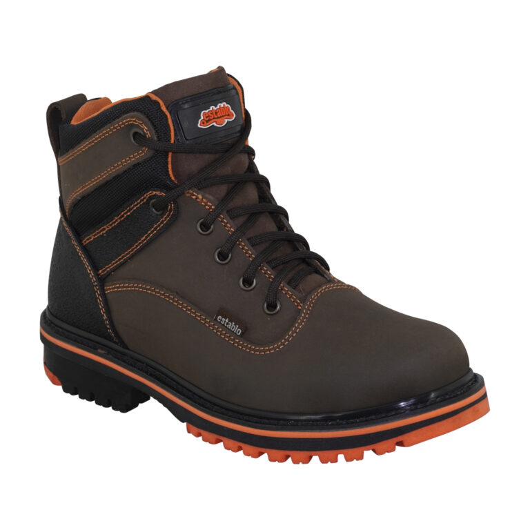 PRODUCTOS - Botas Establo