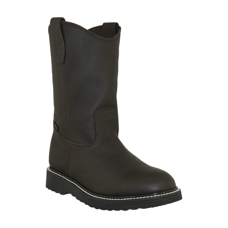 Bota - Botas Establo