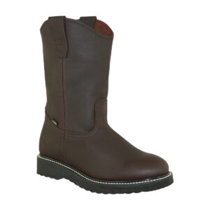 Bota - Botas Establo