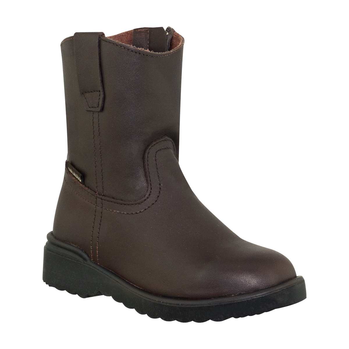 Bota - Botas Establo