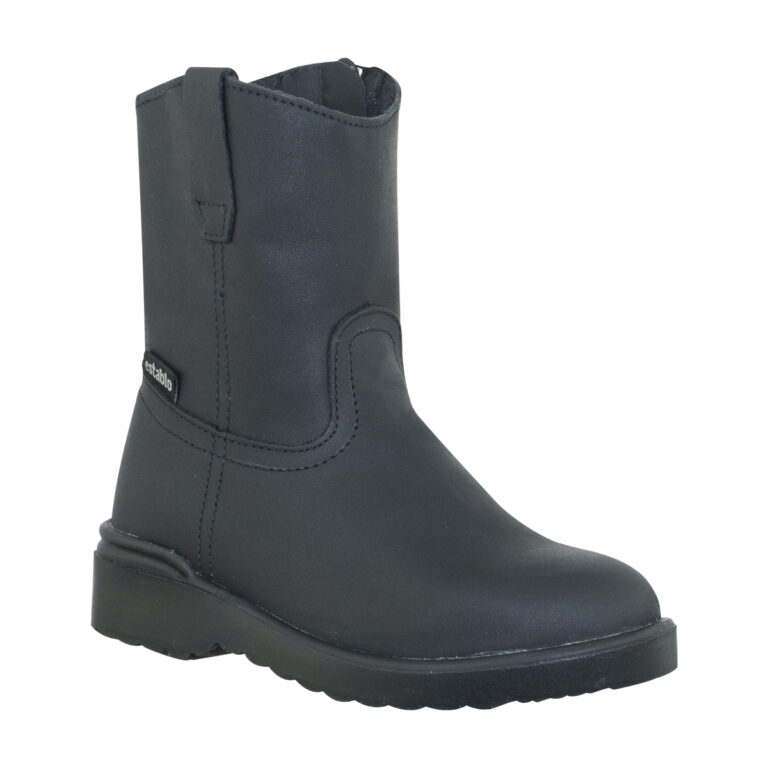 Bota - Botas Establo