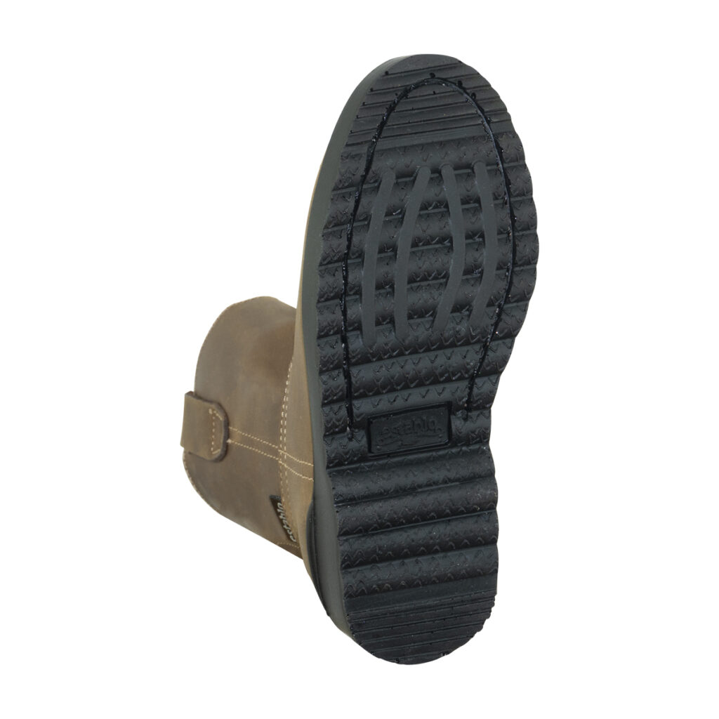 507 JR - Botas Establo