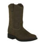 Bota - Botas Establo