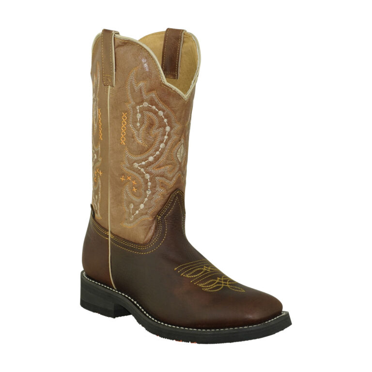 Bota - Botas Establo