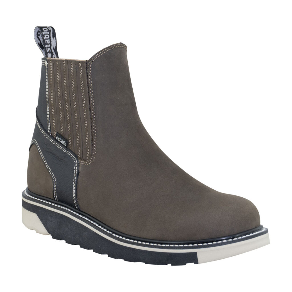 Botin - Botas Establo